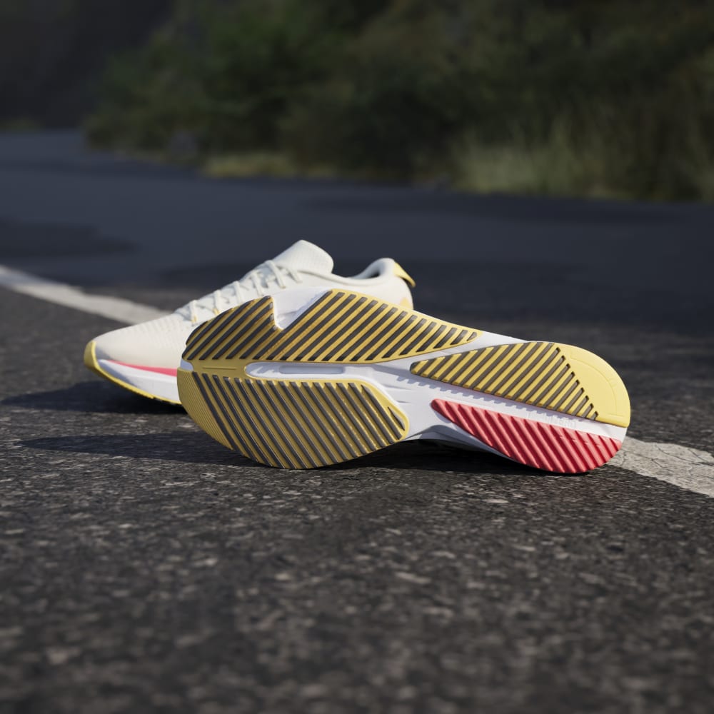 Tenis de correr hombre adidas Ref.IG3336 Adizero Sl - Rappi