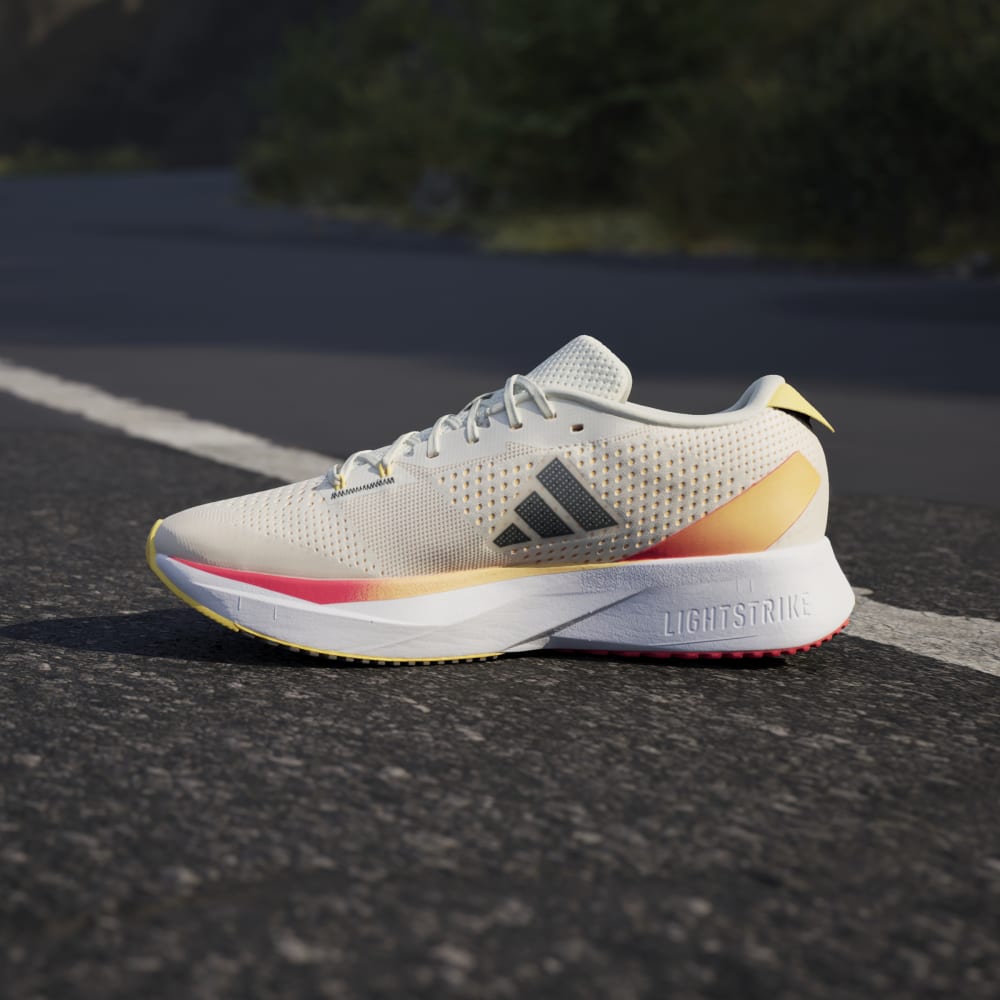 Tenis de correr hombre adidas Ref.IG3336 Adizero Sl - Rappi