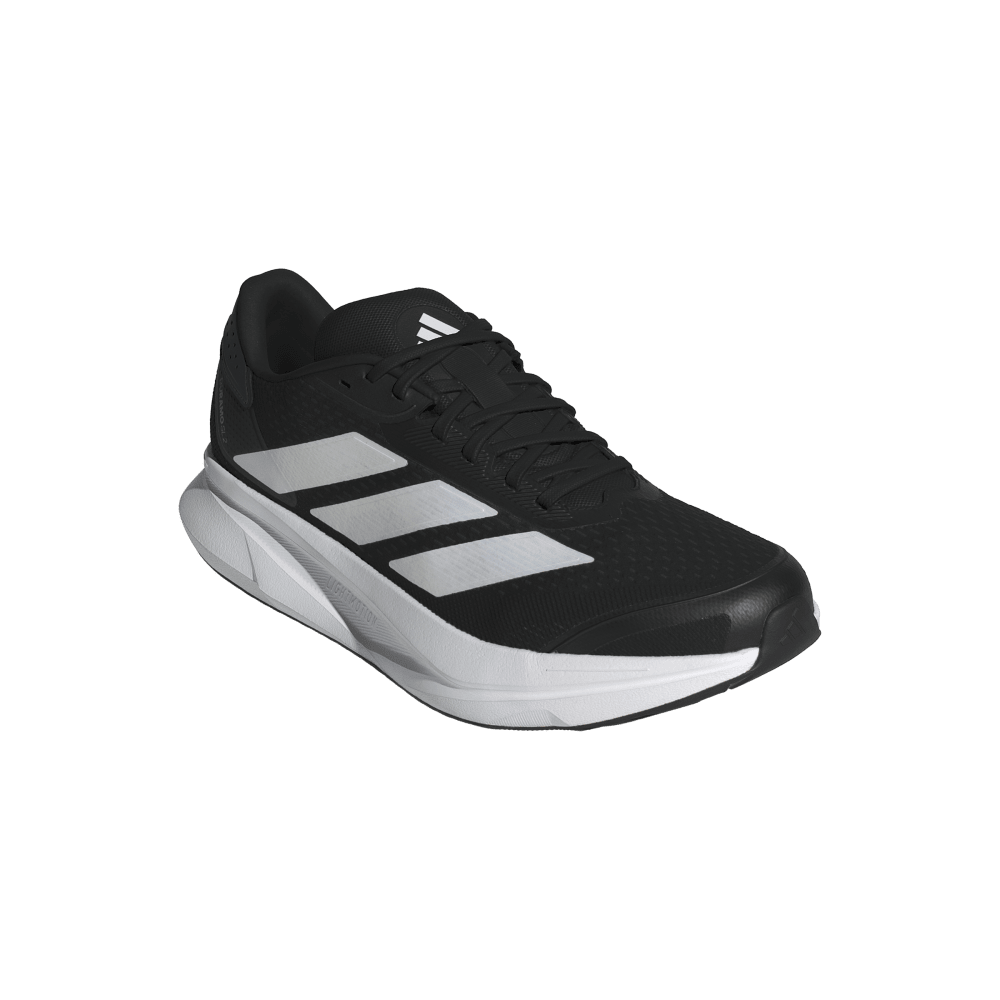 Adidas Tenis De Running Duramo Sl 2 negro de hombre para correr - Rappi