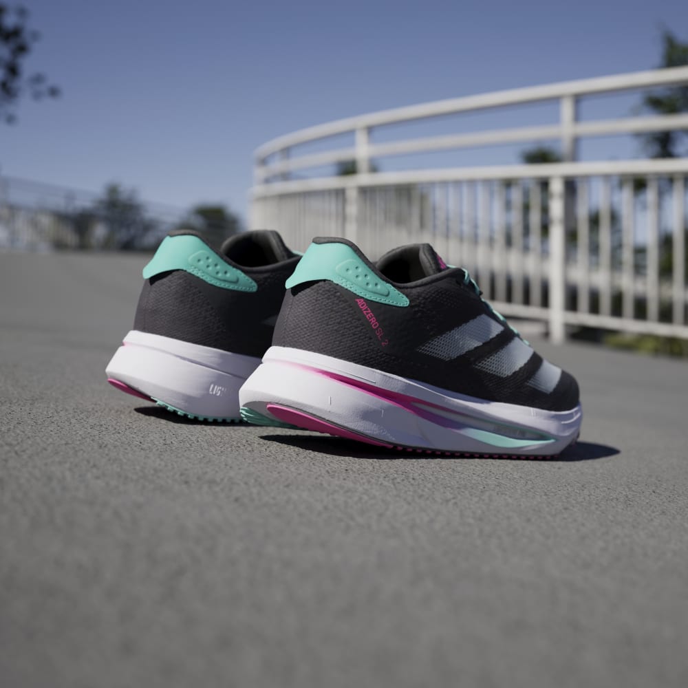 ADIZERO SL2 W - Rappi