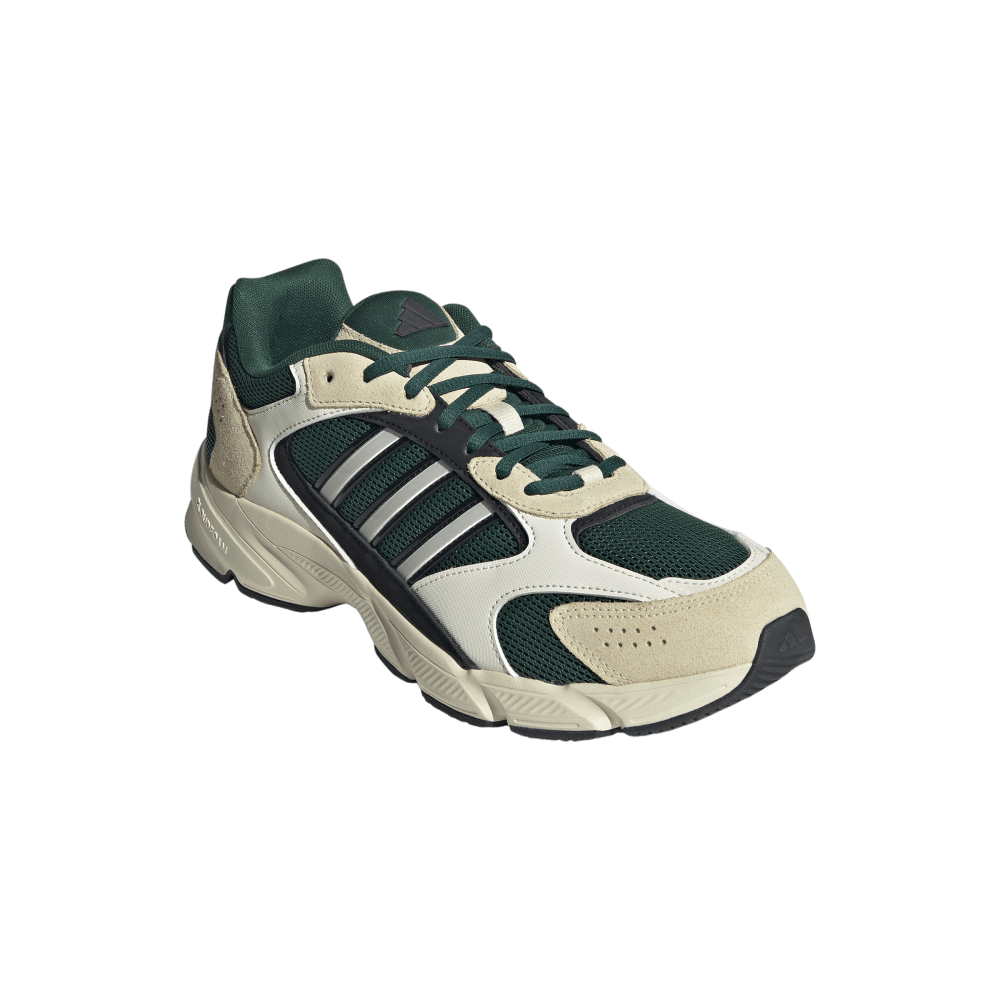 Adidas Crazychaos 2000 Tenis verde de hombre lifestyle - Rappi