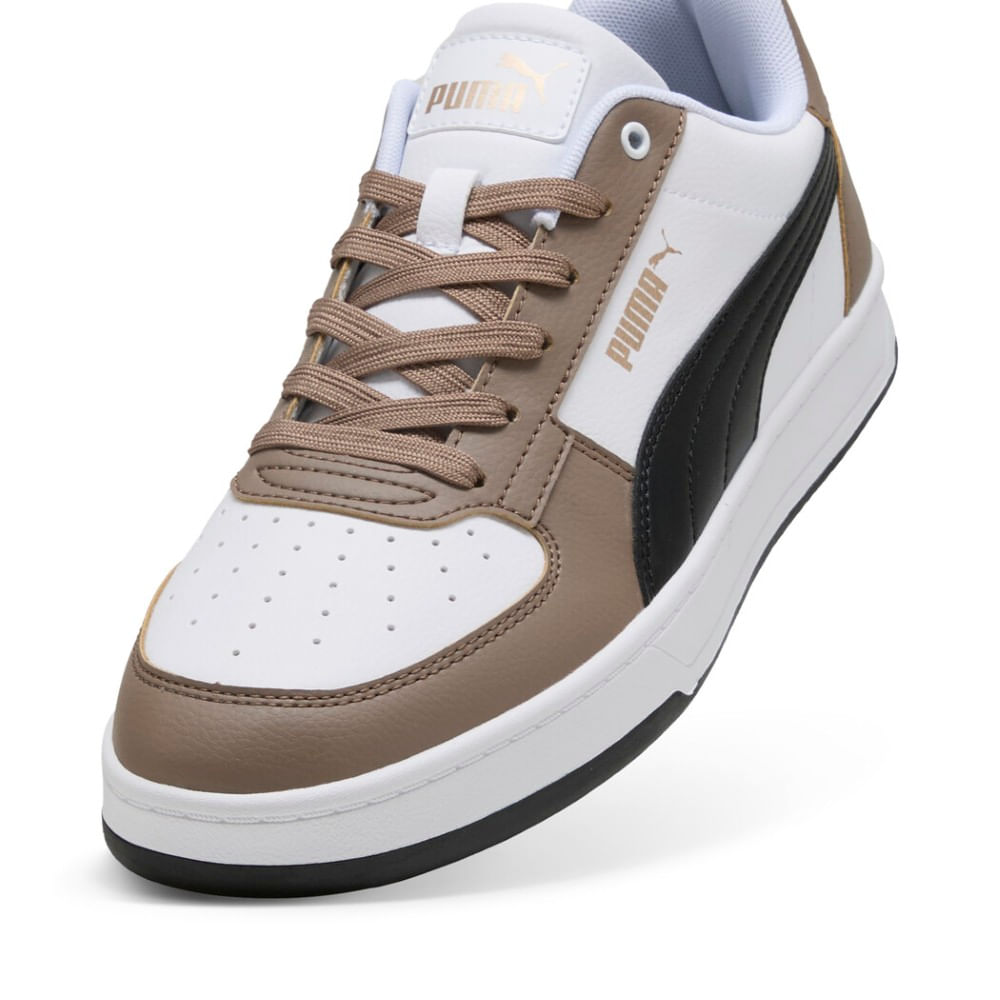 Puma Puma Caven 2.0 Tenis cafe de hombre lifestyle - Rappi