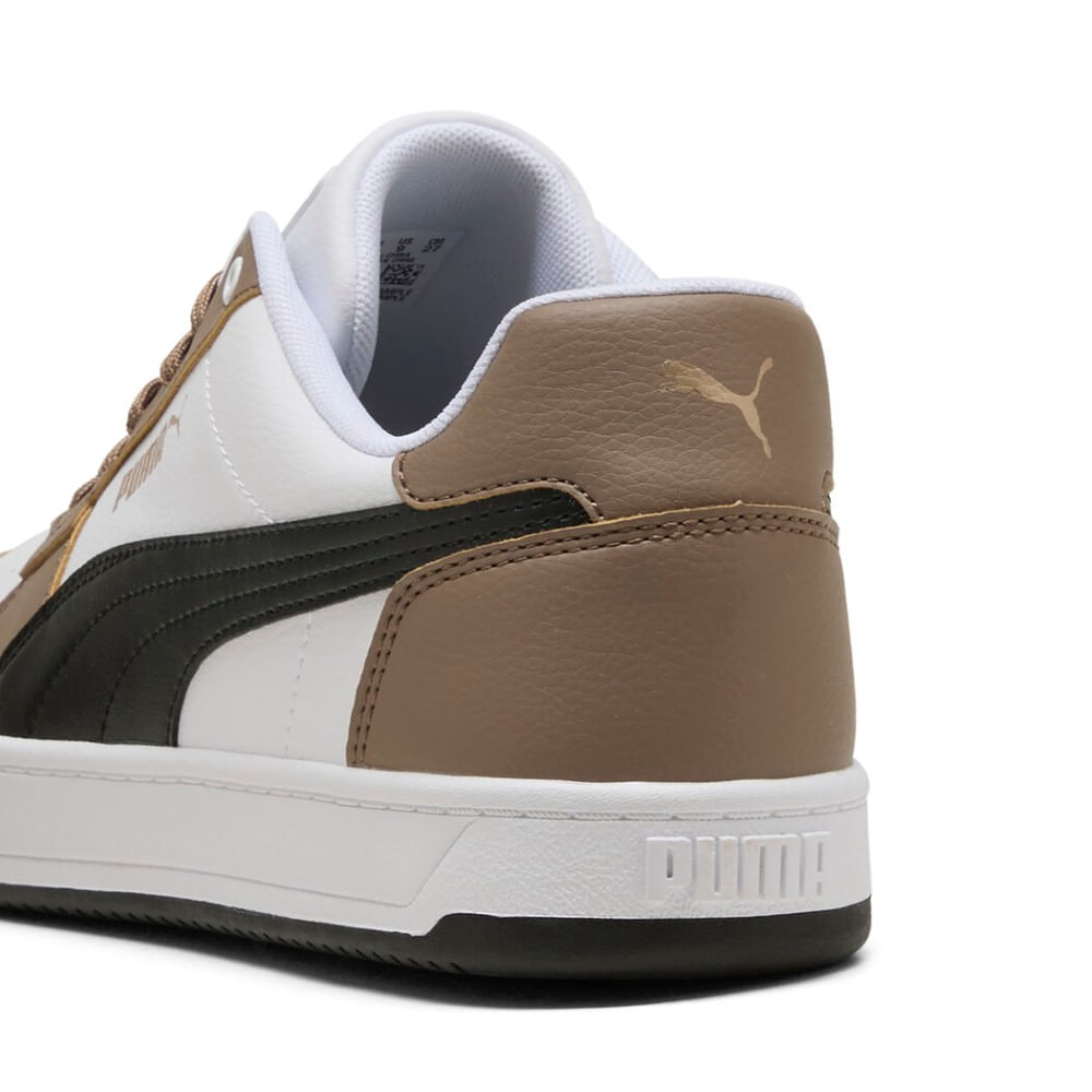 Puma Puma Caven 2.0 Tenis cafe de hombre lifestyle - Rappi