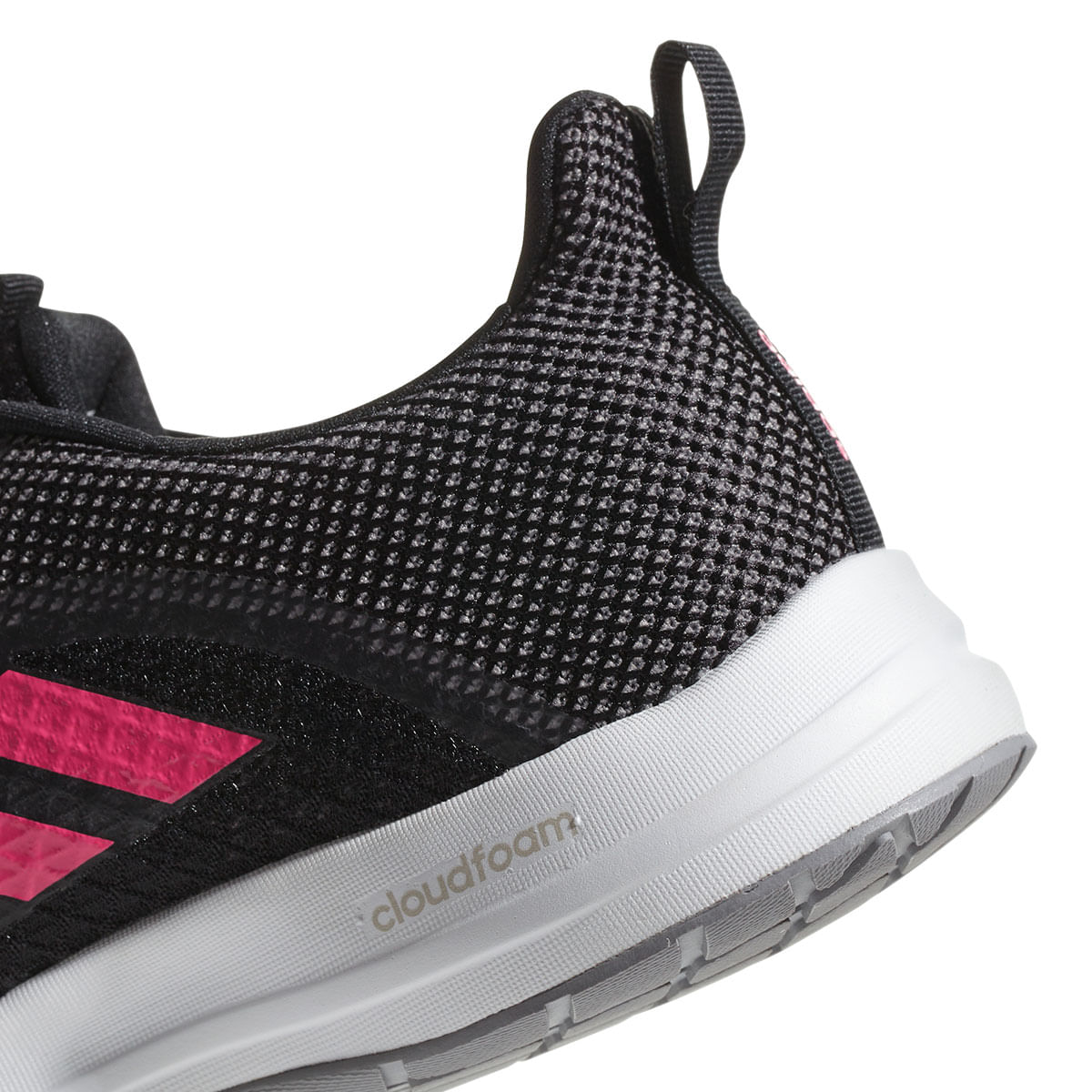 Adidas Element V Tenis negro de mujer lifestyle - Rappi