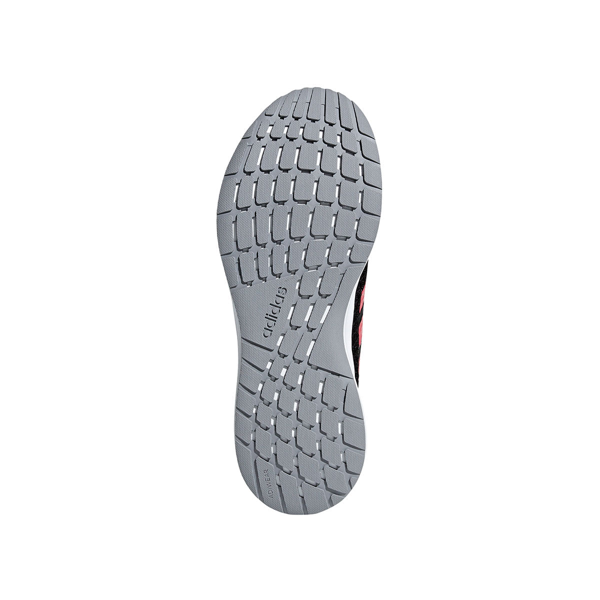 Adidas Element V Tenis negro de mujer lifestyle - Rappi
