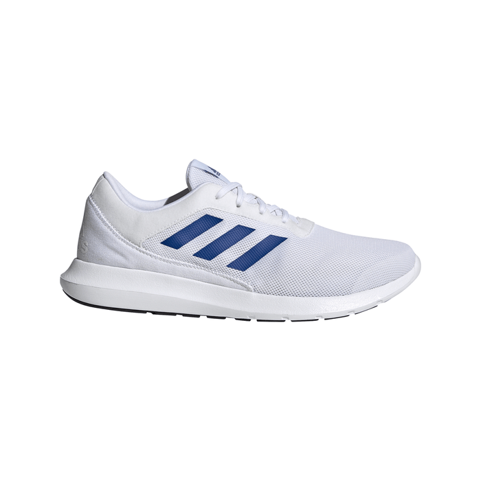 Coreracer - Tenis de hombre para correr marca Adidas Referencia ...