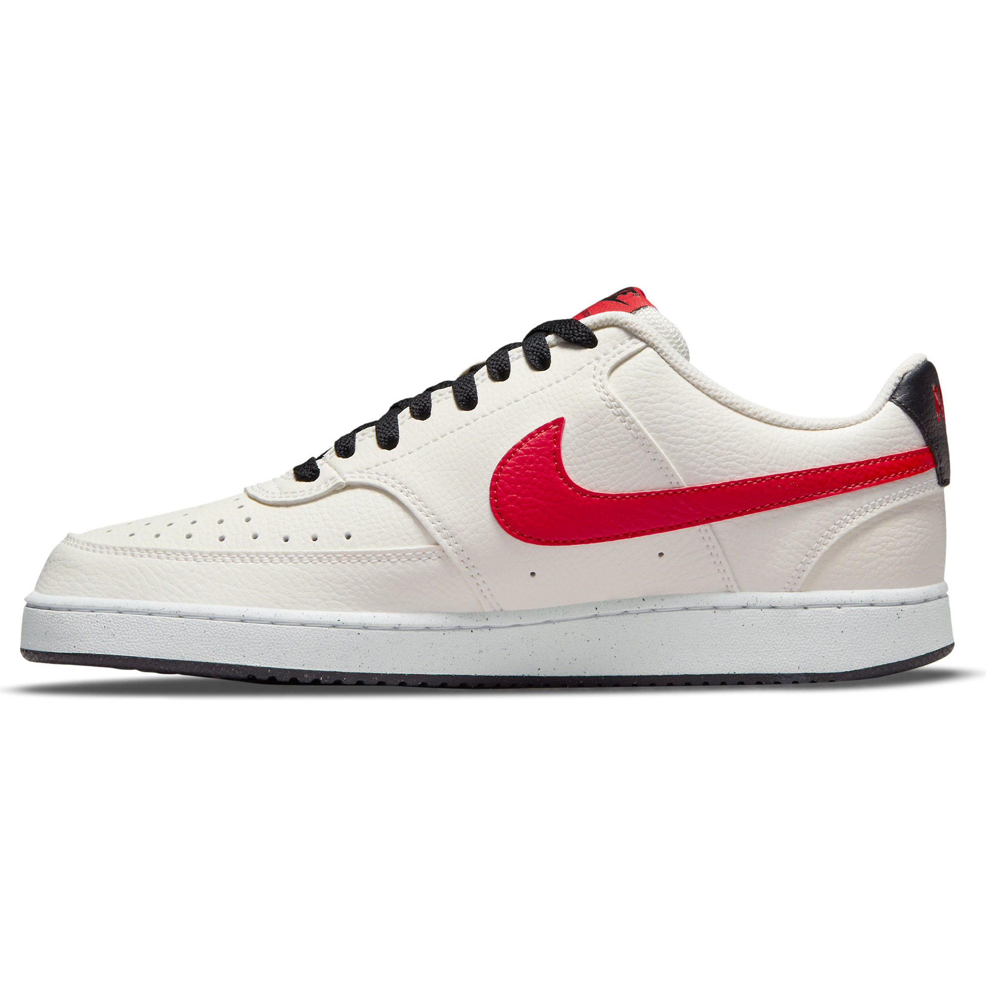 Nike Court Vision Lo Be Tenis de hombre lifestyle marca Nike - Rappi