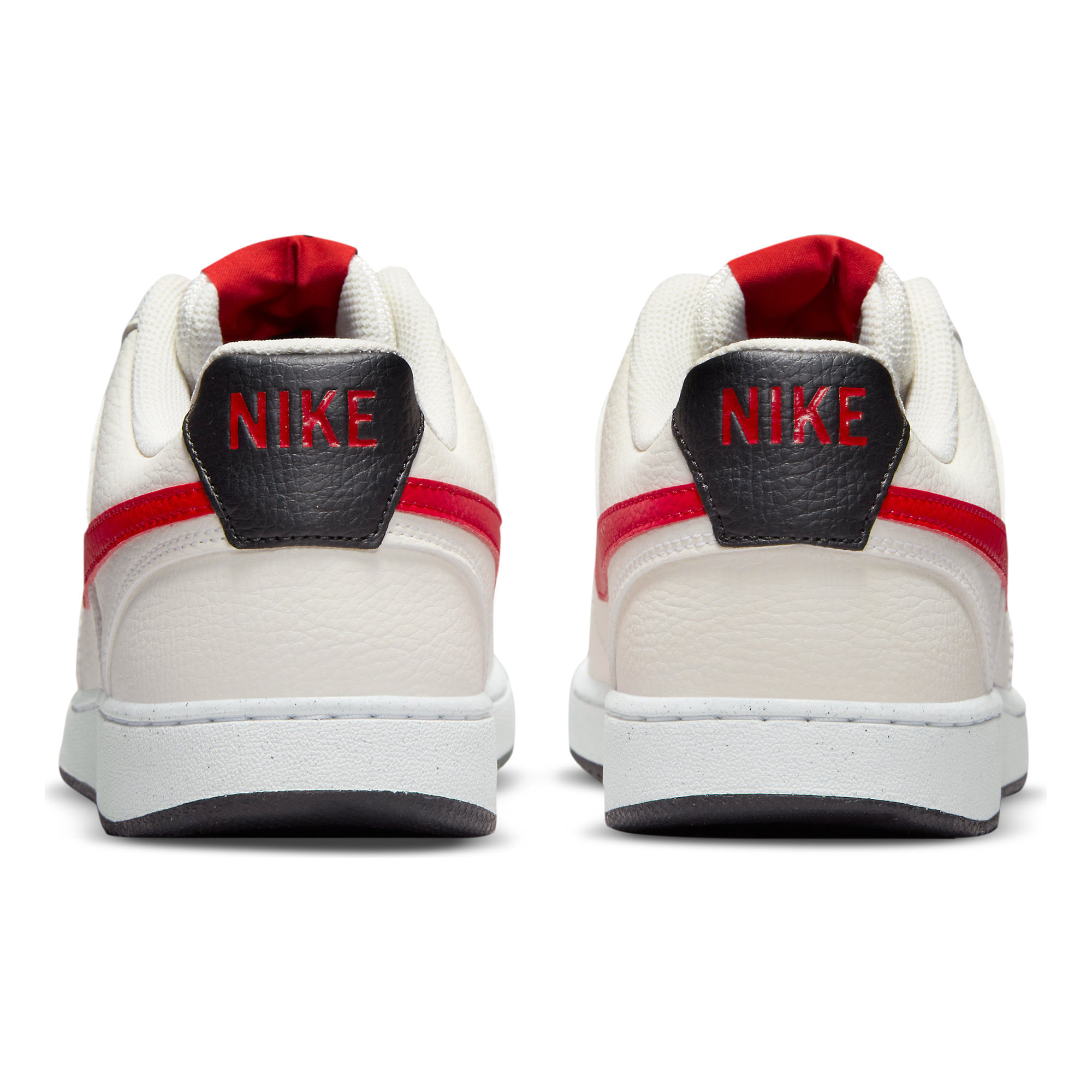 Nike Court Vision Lo Be Tenis de hombre lifestyle marca Nike - Rappi