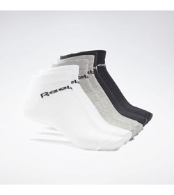 medias deportivas | Prochampions