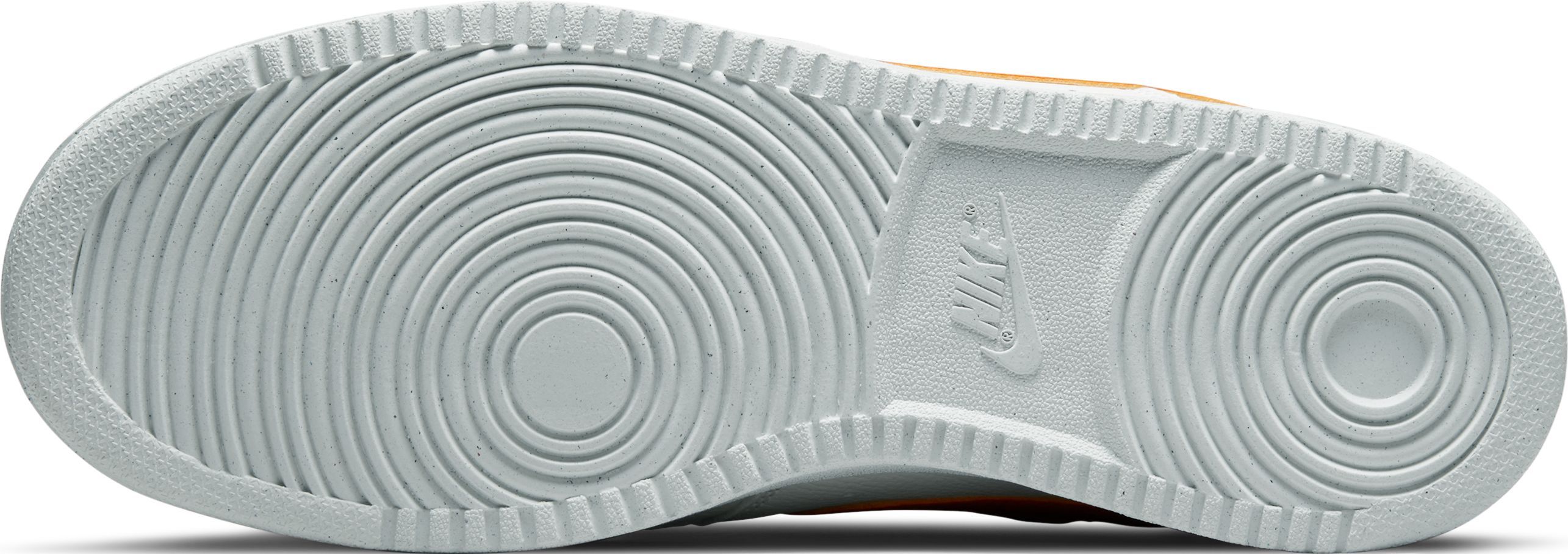 Nike Court Vision Lo Nn Nsc Tenis blanco de hombre lifestyle - Rappi