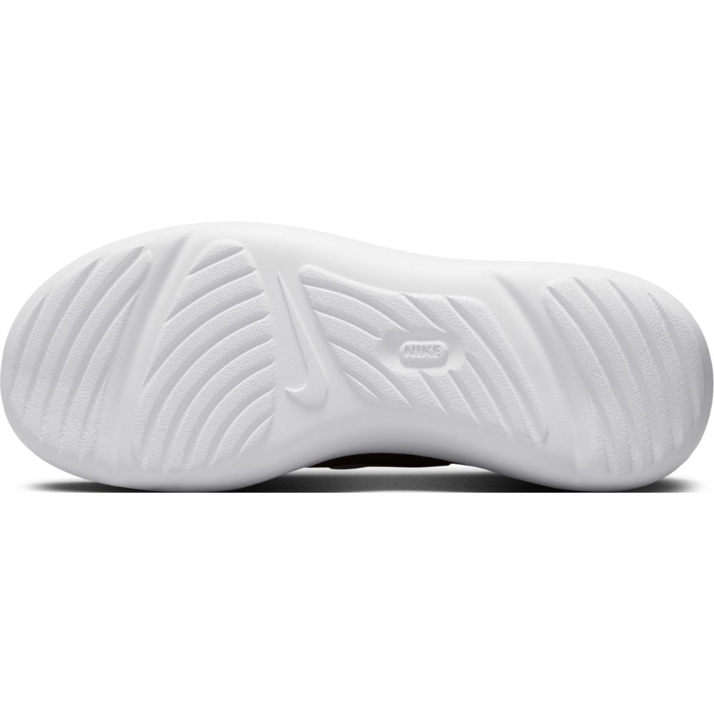 Nike E-Series Ad Tenis azul de hombre lifestyle - Rappi
