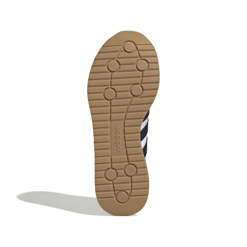Adidas Tenis Run 72 blanco de hombre lifestyle - Rappi